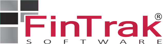 FinTrak Core Business System